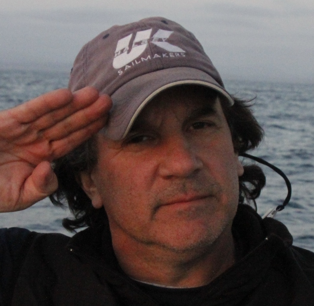Bazooka Joe, Jay Lynch & Me | Paul's Voyage of Discovery & Etc.